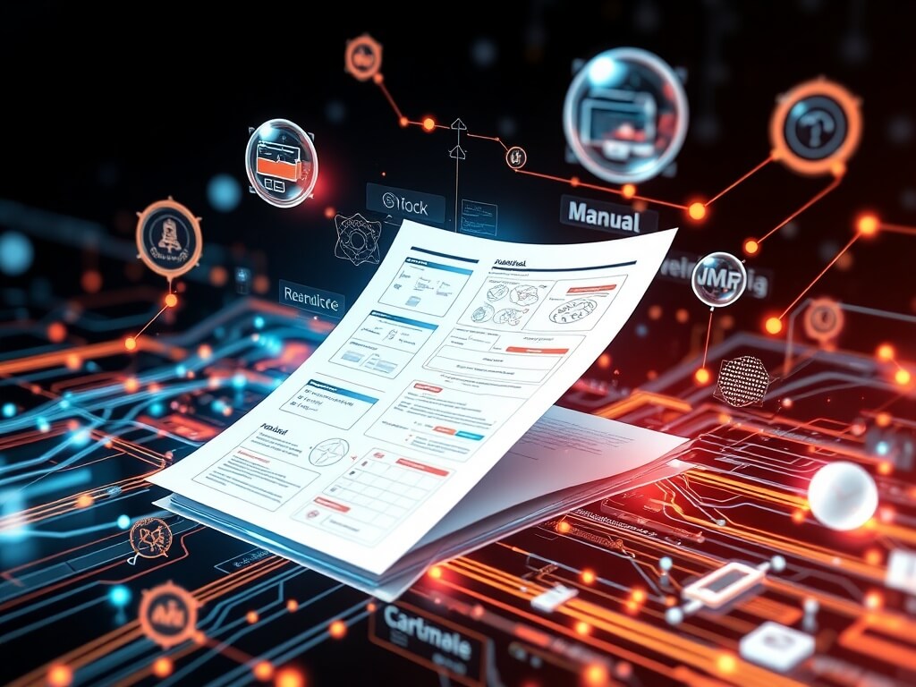 Gemini3 Document Translation - Belindoc High-Fidelity AI Document ...