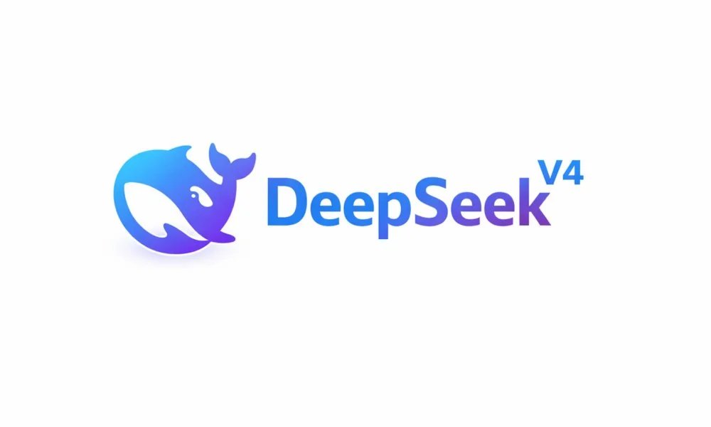 DeepSeek V4 Document Translation Review: vs V3.2, GPT-5.4, Claude 4.7 ...